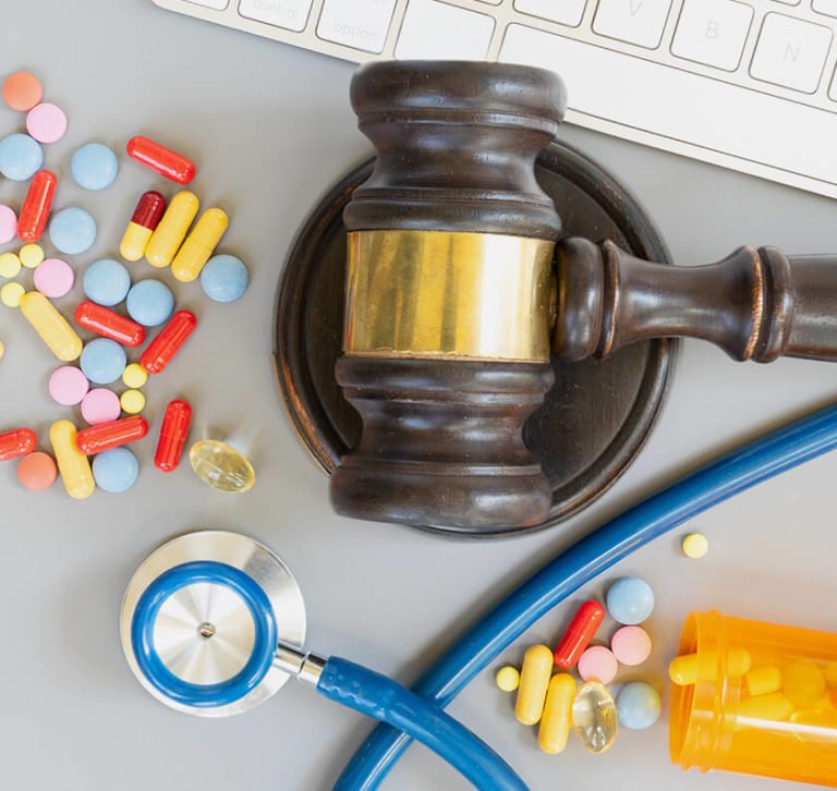 Medical Malpractice - Medical Malpractice Lawyers | Birth Injury ...